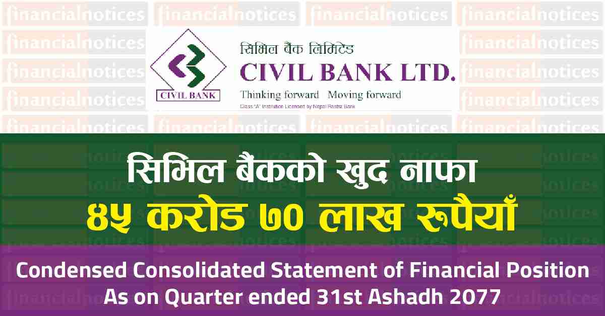 Civil Bank Logo KRG Civil Servants Required To Open Bank Accounts By