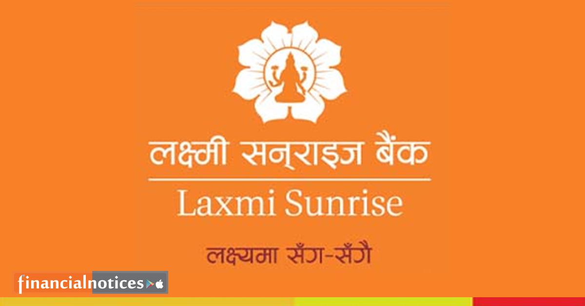 क्रेडिट कार्ड होल्डरहरुलाई रकम चुक्ता गर्न आउने बारेको जरुरी सूचना ...