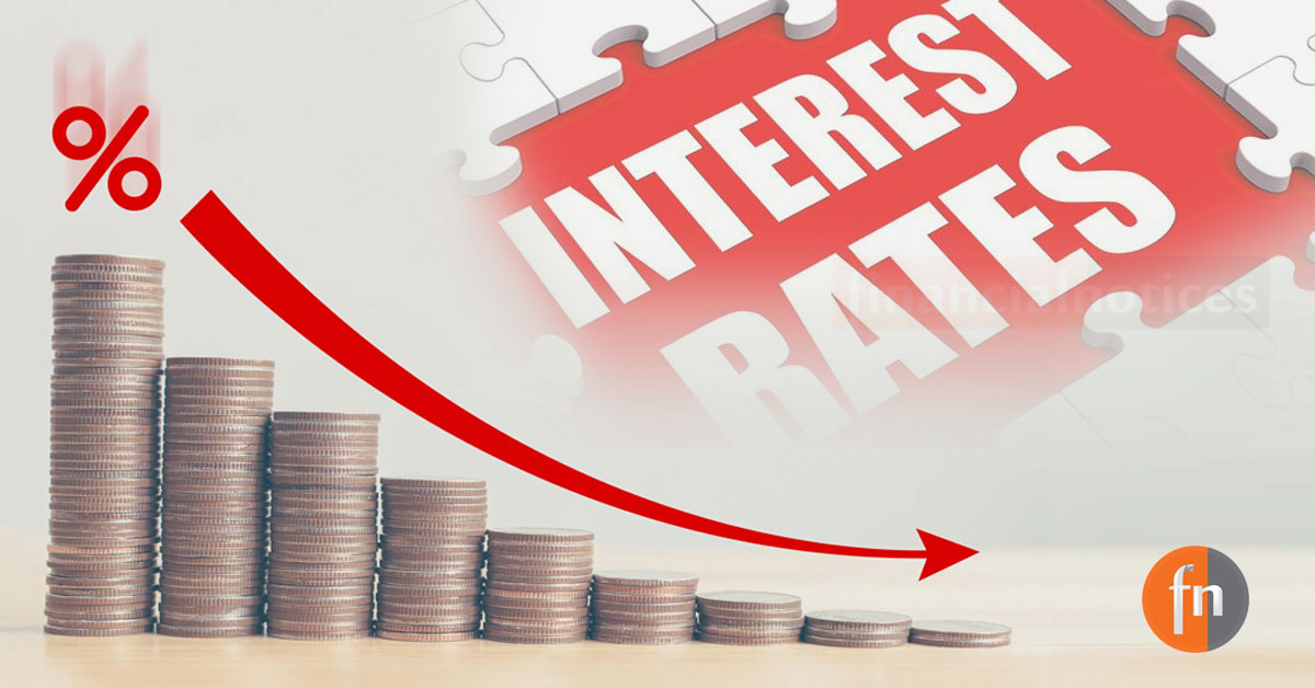 Nepalese Banks and Financial Institutions Cut Interest Rates, Affecting ...